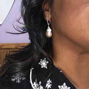 Gemstone Necklaces | Ursula K Design
